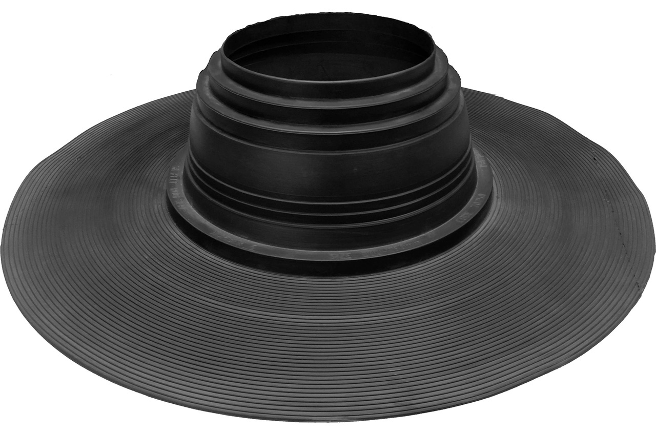 Мастер Флеш FR EPDM № 7 (200-250) | master-flash.org